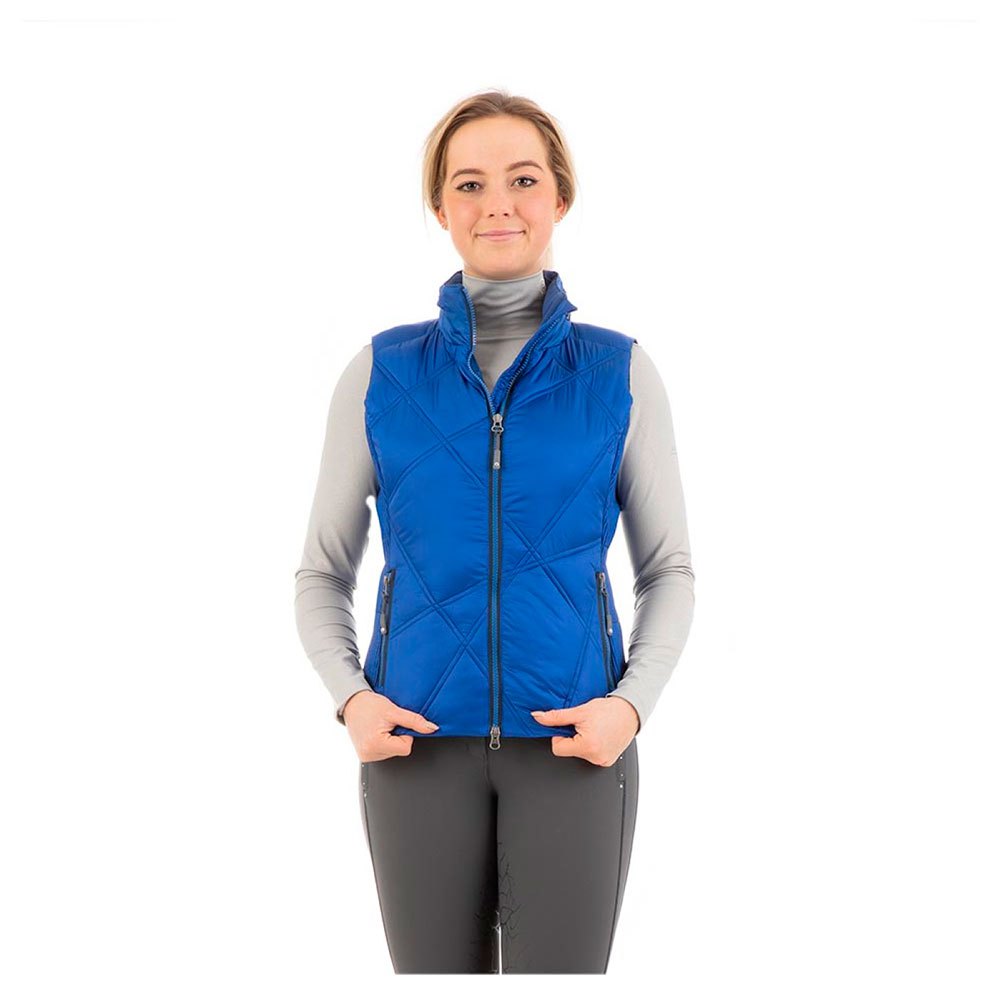 Products Archive - Evolution Equestrian